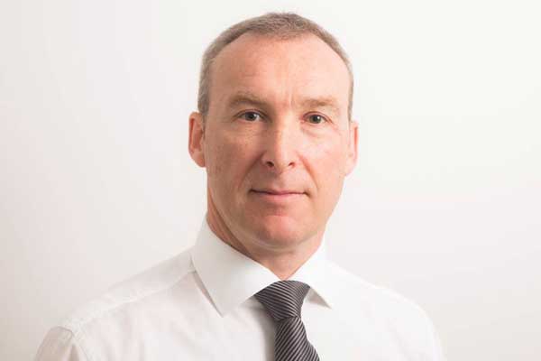 Shearings appoints former Thomas Cook boss as chief executive - In Depth