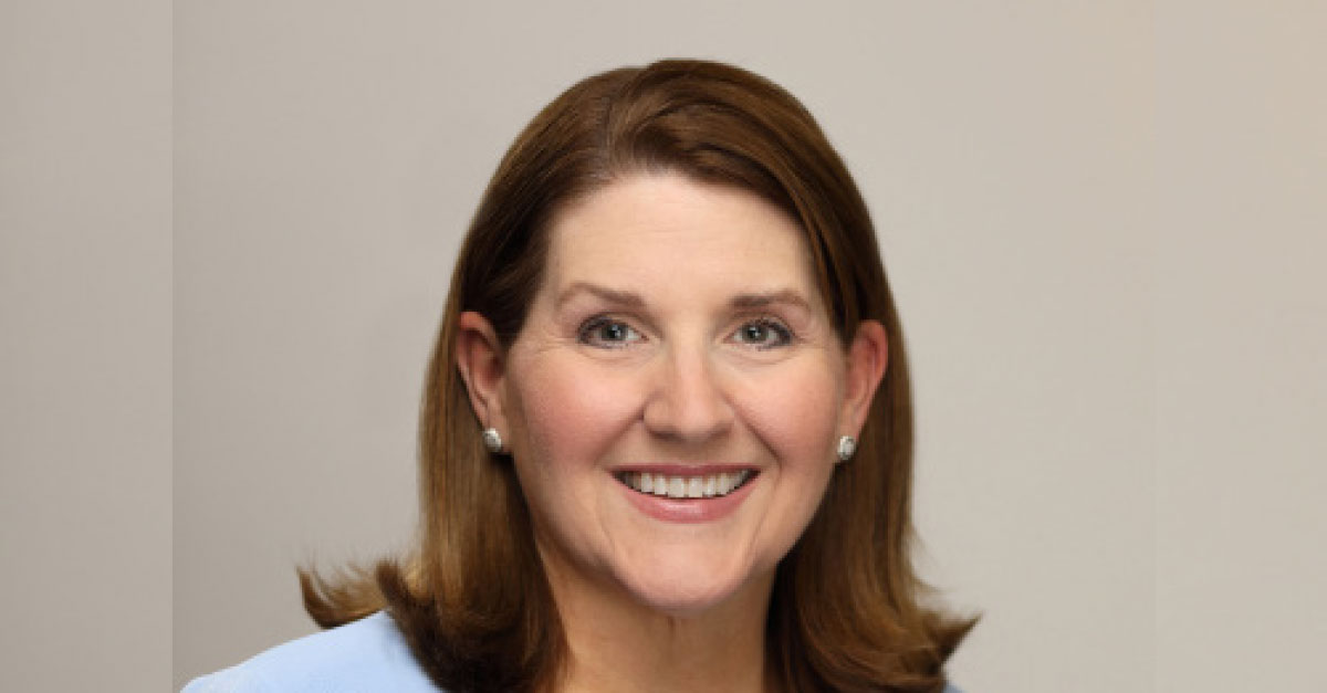 CWT poised to file for bankruptcy protection to restructure - In Depth