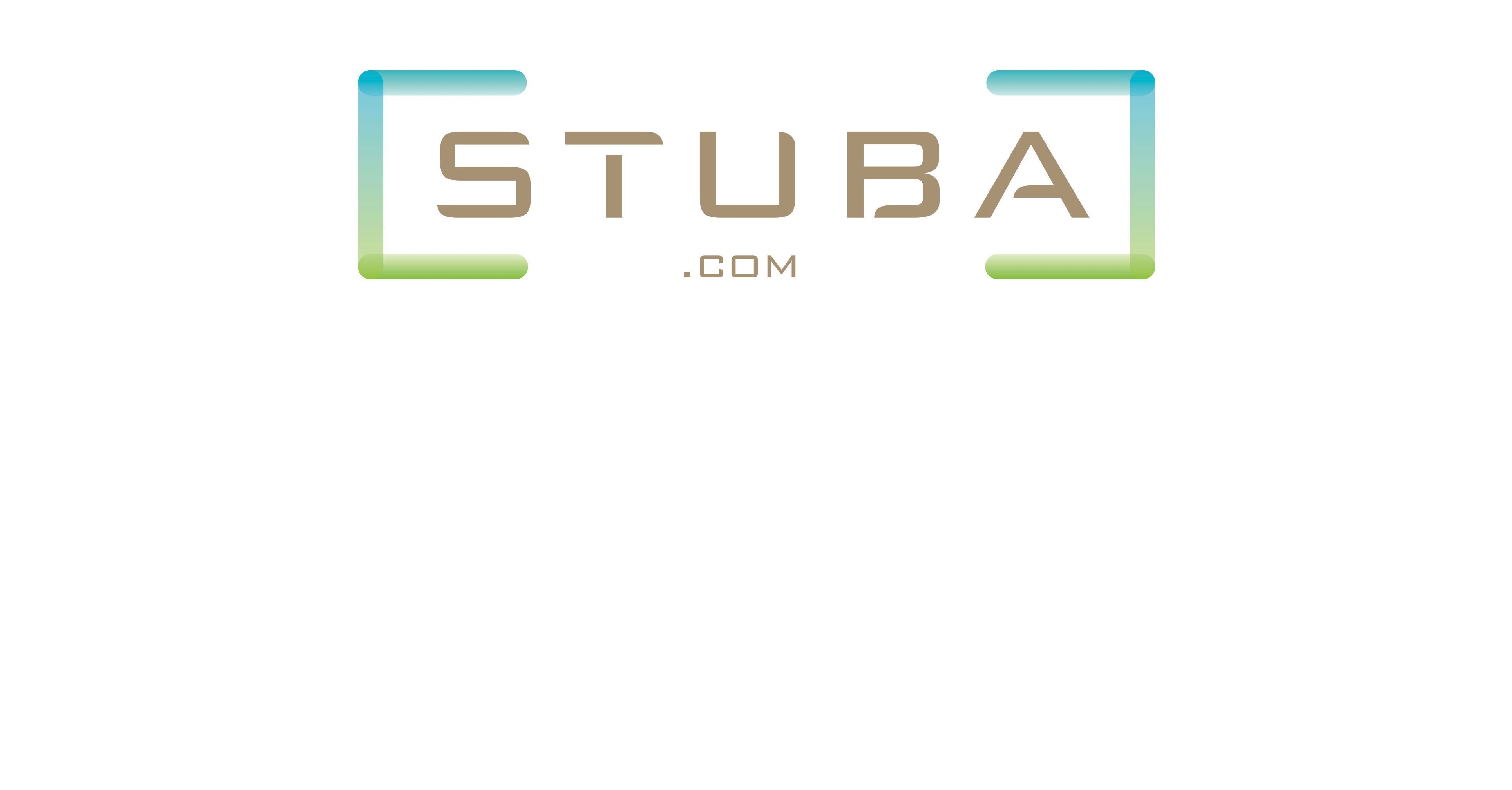 Travel Weekly - Travel Weekly Hub - Save time with Stuba’s new hotel search
