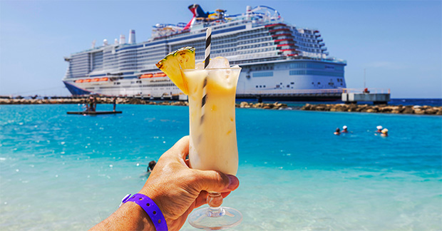 Agent Diary: Asking clients about their mobility is tough, but it’s ...