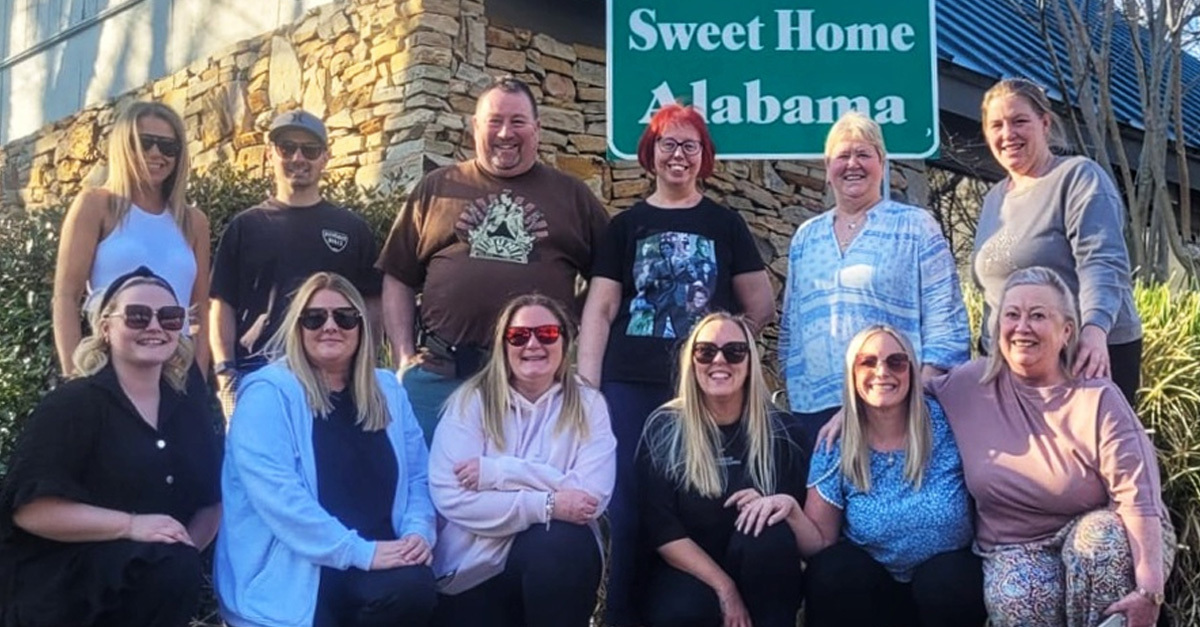 Newmarket confirms 10-fold rise in agent fams this year - News